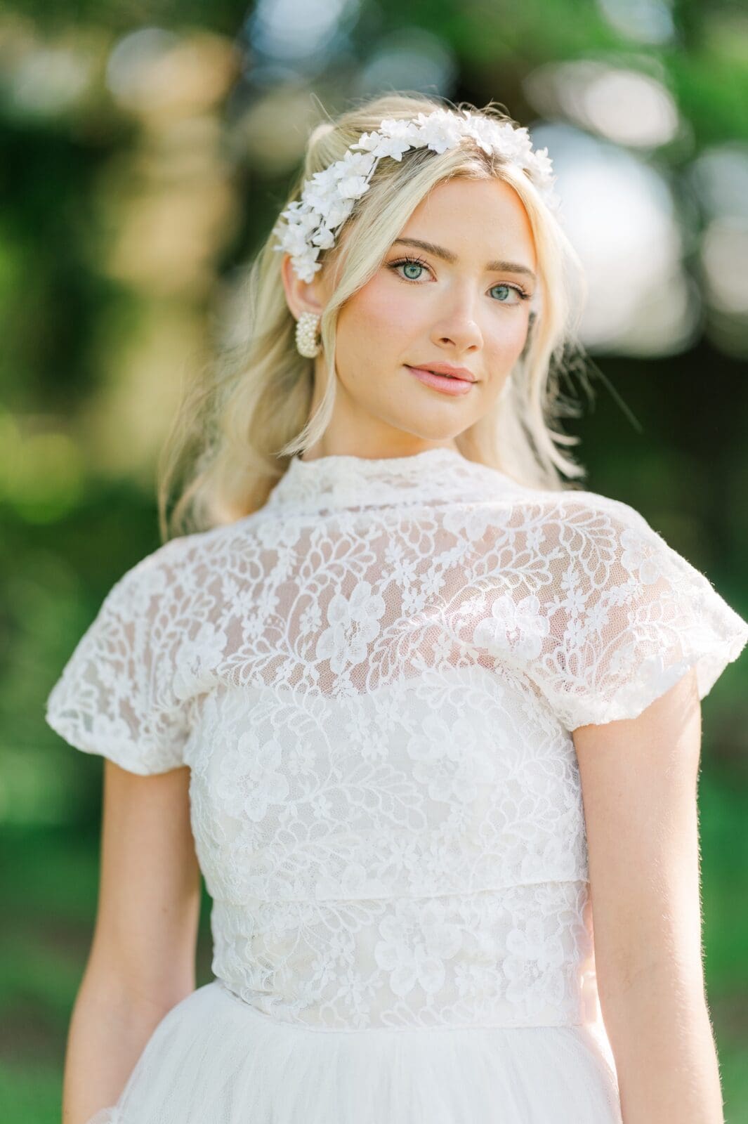 The Best Connecticut Wedding Venues (from a Photographer)